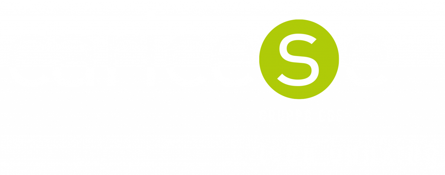 Caricese – Lean Banking