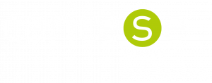 Caricese – Lean Banking