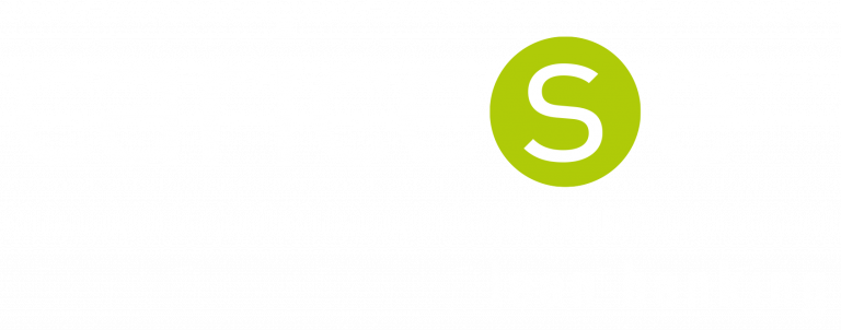 Caricese – Lean Banking