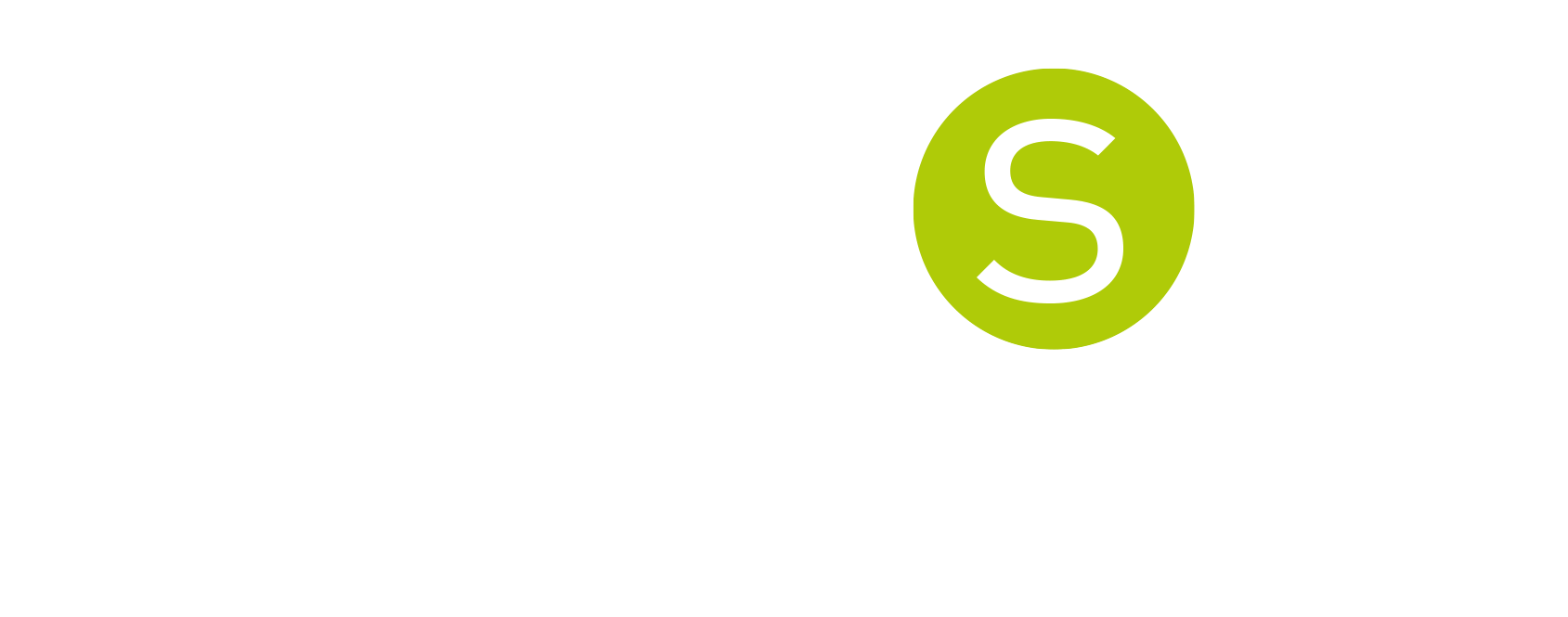 Caricese – Lean Banking