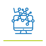 Caricese – Lean Banking